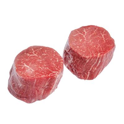 Eye Fillet | The Dorrigo Butcher