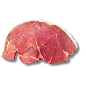 Topside Steak | The Dorrigo Butcher